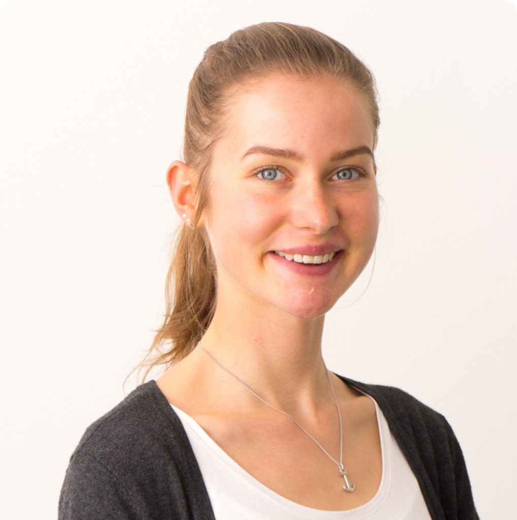 Team - Wiese & Partner Beratungsgruppe